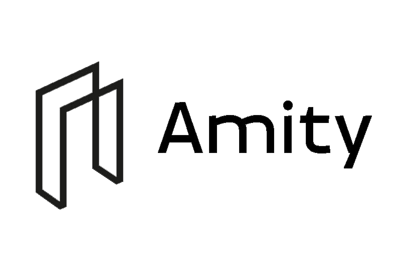 Amity Doors | Steel Security Doors Factory – Damietta, Egypt