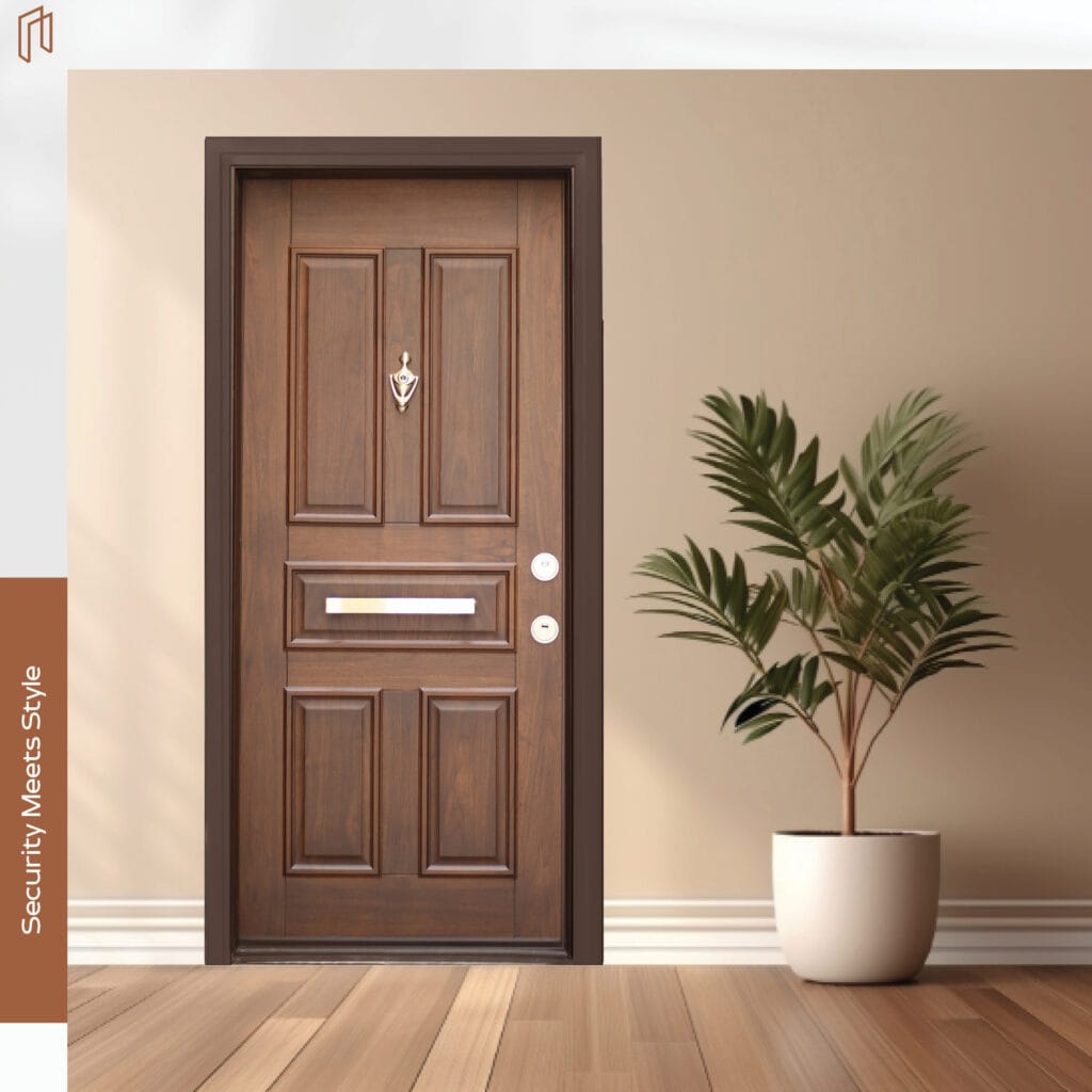 Shop | Door Categories | Amity Doors Egypt